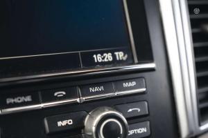 Zils Porsche Macan 2015 Viļņa, ar dzinēja tilpumu 2.97 L un nobraukumu 333 tūkst. km par 18900 €, foto 29 vietnē AUTOMOTO.COM.LV