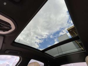Zils Porsche Macan 2019 Viļņa, ar dzinēja tilpumu 3.00 L un nobraukumu 273 tūkst. km par 28399 €, foto 33 vietnē AUTOMOTO.COM.LV