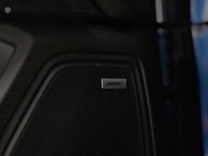 Zils Porsche Macan 2020 Viļņa, ar dzinēja tilpumu 2.89 L un nobraukumu 81 tūkst. km par 41911 €, foto 16 vietnē AUTOMOTO.COM.LV
