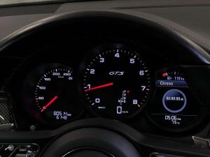 Zils Porsche Macan 2020 Viļņa, ar dzinēja tilpumu 2.89 L un nobraukumu 81 tūkst. km par 41911 €, foto 25 vietnē AUTOMOTO.COM.LV