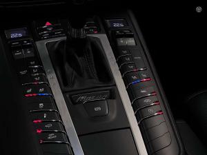 Zils Porsche Macan 2020 Viļņa, ar dzinēja tilpumu 2.89 L un nobraukumu 81 tūkst. km par 41911 €, foto 30 vietnē AUTOMOTO.COM.LV