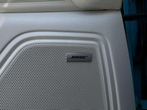 Zils Porsche Macan 2022 Viļņa, ar dzinēja tilpumu 2.89 L un nobraukumu 30 tūkst. km par 74990 €, foto 29 vietnē AUTOMOTO.COM.LV