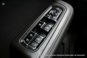 Brūns Porsche Macan 2014 Kretinga, ar dzinēja tilpumu 2.97 L un nobraukumu 350 tūkst. km par 14199 €, foto 20 vietnē AUTOMOTO.COM.LV