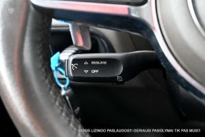 Brūns Porsche Macan 2014 Kretinga, ar dzinēja tilpumu 2.97 L un nobraukumu 350 tūkst. km par 14199 €, foto 21 vietnē AUTOMOTO.COM.LV
