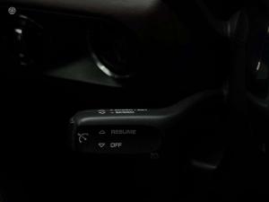 Brūns Porsche Macan 2015 Viļņa, ar dzinēja tilpumu 2.97 L un nobraukumu 274 tūkst. km par 17900 €, foto 29 vietnē AUTOMOTO.COM.LV
