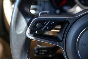 Коричневый Порше Масан 2019 в Вильнюс, объемом двигателя 1.98 л и пробегом 81 тыс. км за 39999 €, фото 37 на AUTOMOTO.COM.LV