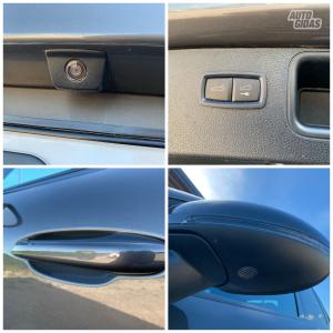 Porsche Macan 2018 Kauņa, ar dzinēja tilpumu 3.00 L un nobraukumu 120 tūkst. km par 37999 €, foto 33 vietnē AUTOMOTO.COM.LV