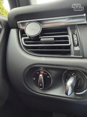 Porsche Macan 2020 Viļņa, ar dzinēja tilpumu 2.00 L un nobraukumu 77 tūkst. km par 38000 €, foto 20 vietnē AUTOMOTO.COM.LV