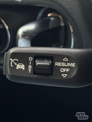 Porsche Macan 2020 Viļņa, ar dzinēja tilpumu 2.00 L un nobraukumu 77 tūkst. km par 38000 €, foto 21 vietnē AUTOMOTO.COM.LV