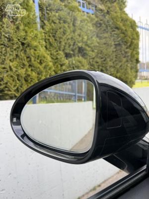 Porsche Macan 2020 Viļņa, ar dzinēja tilpumu 2.00 L un nobraukumu 77 tūkst. km par 38000 €, foto 22 vietnē AUTOMOTO.COM.LV
