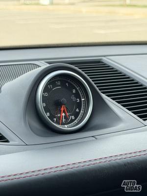 Porsche Macan 2020 Viļņa, ar dzinēja tilpumu 2.00 L un nobraukumu 77 tūkst. km par 38000 €, foto 23 vietnē AUTOMOTO.COM.LV