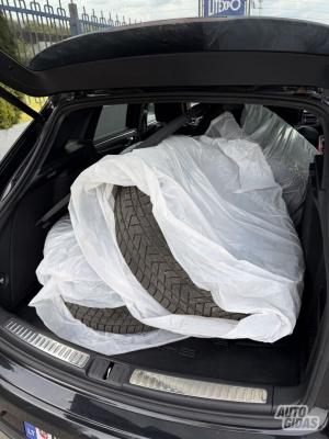 Porsche Macan 2020 Viļņa, ar dzinēja tilpumu 2.00 L un nobraukumu 77 tūkst. km par 38000 €, foto 28 vietnē AUTOMOTO.COM.LV