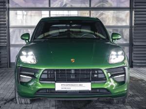 Zaļš Porsche Macan 2021 Viļņa, ar dzinēja tilpumu 2.89 L un nobraukumu 56 tūkst. km par 64911 €, foto 8 vietnē AUTOMOTO.COM.LV