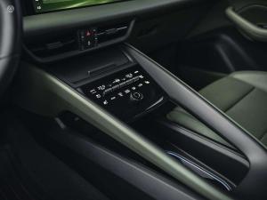 Zaļš Porsche Macan 2024 Viļņa, ar dzinēja tilpumu 0.00 L un nobraukumu 36 tūkst. km par 96911 €, foto 36 vietnē AUTOMOTO.COM.LV