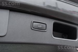 Pelēks Porsche Macan 2014 Rīga, ar dzinēja tilpumu 3.00 L un nobraukumu 152 tūkst. km par 24900 €, foto 22 vietnē AUTOMOTO.COM.LV