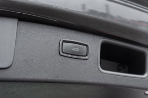 Grey Porsche Macan 2014 in Marupe, with an engine capacity of 3.00 L and mileage of 152 thousand km for 24900 €, photo 22 on AUTOMOTO.COM.LV