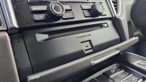 Pelēks Porsche Macan 2015 Rīga, ar dzinēja tilpumu 3.00 L un nobraukumu 240 tūkst. km par 24990 €, foto 21 vietnē AUTOMOTO.COM.LV