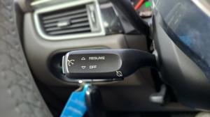 Pelēks Porsche Macan 2015 Rīga, ar dzinēja tilpumu 3.00 L un nobraukumu 240 tūkst. km par 24990 €, foto 83 vietnē AUTOMOTO.COM.LV