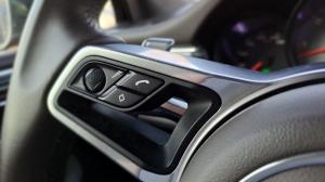 Pelēks Porsche Macan 2015 Rīga, ar dzinēja tilpumu 3.00 L un nobraukumu 240 tūkst. km par 24990 €, foto 87 vietnē AUTOMOTO.COM.LV