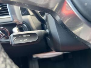 Pelēks Porsche Macan 2017 Kauņa, ar dzinēja tilpumu 3.00 L un nobraukumu 149 tūkst. km par 9900 €, foto 35 vietnē AUTOMOTO.COM.LV