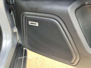 Pelēks Porsche Macan 2017 Kauņa, ar dzinēja tilpumu 3.00 L un nobraukumu 149 tūkst. km par 9900 €, foto 43 vietnē AUTOMOTO.COM.LV
