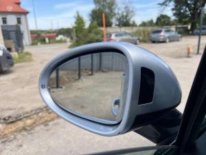 Pelēks Porsche Macan 2017 Kauņa, ar dzinēja tilpumu 3.00 L un nobraukumu 149 tūkst. km par 9900 €, foto 46 vietnē AUTOMOTO.COM.LV
