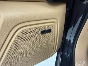 Pelēks Porsche Macan 2017 Viļņa, ar dzinēja tilpumu 3.00 L un nobraukumu 242 tūkst. km par 21000 €, foto 14 vietnē AUTOMOTO.COM.LV