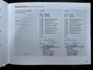 Серый Порше Масан 2019 в Вильнюс, объемом двигателя 3.00 л и пробегом 142 тыс. км за 32500 €, фото 31 на AUTOMOTO.COM.LV