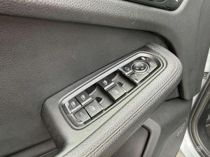 Pelēks Porsche Macan 2020 Viļņa, ar dzinēja tilpumu 3.00 L un nobraukumu 89 tūkst. km par 38500 €, foto 27 vietnē AUTOMOTO.COM.LV