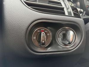 Pelēks Porsche Macan 2020 Viļņa, ar dzinēja tilpumu 3.00 L un nobraukumu 89 tūkst. km par 38500 €, foto 28 vietnē AUTOMOTO.COM.LV