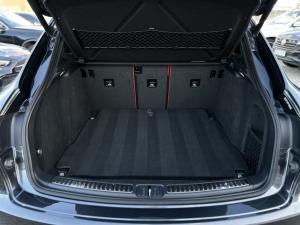 Pelēks Porsche Macan 2020 Kauņa, ar dzinēja tilpumu 3.00 L un nobraukumu 81 tūkst. km par 34999 €, foto 46 vietnē AUTOMOTO.COM.LV
