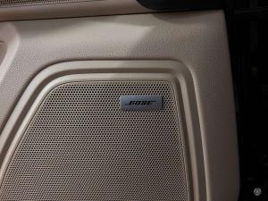 Grey Porsche Macan 2021 in Vilnius, with an engine capacity of 3.00 L and mileage of 12 thousand km for 39990 €, photo 28 on AUTOMOTO.COM.LV
