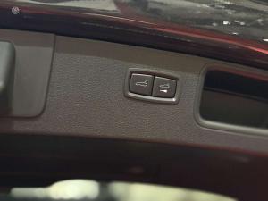 Grey Porsche Macan 2023 in Vilnius, with an engine capacity of 2.99 L and mileage of 34 thousand km for 54790 €, photo 32 on AUTOMOTO.COM.LV