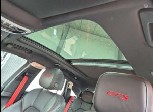 Sarkans Porsche Macan 2020 Klaipėda, ar dzinēja tilpumu 2.89 L un nobraukumu 116 tūkst. km par 14300 €, foto 15 vietnē AUTOMOTO.COM.LV