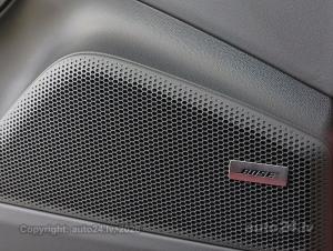 Porsche Macan 2026 in Tallinn, with an engine capacity of 0.00 L and mileage of 5 thousand km for 113000 €, photo 21 on AUTOMOTO.COM.LV