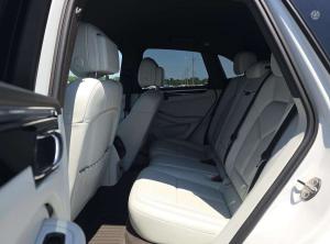 Balts Porsche Macan 2015 Ukmergė, ar dzinēja tilpumu 3.00 L un nobraukumu 231 tūkst. km par 13100 €, foto 12 vietnē AUTOMOTO.COM.LV