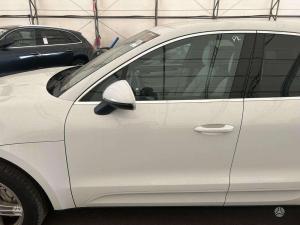 Balts Porsche Macan 2015 Ukmergė, ar dzinēja tilpumu 3.00 L un nobraukumu 231 tūkst. km par 11500 €, foto 8 vietnē AUTOMOTO.COM.LV
