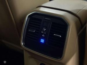 Balts Porsche Macan 2016 Viļņa, ar dzinēja tilpumu 1.98 L un nobraukumu 190 tūkst. km par 18790 €, foto 29 vietnē AUTOMOTO.COM.LV