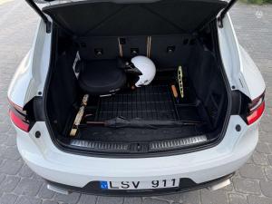 Balts Porsche Macan 2017 Viļņa, ar dzinēja tilpumu 1.98 L un nobraukumu 136 tūkst. km par 21499 €, foto 10 vietnē AUTOMOTO.COM.LV