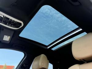 Balts Porsche Macan 2017 Viļņa, ar dzinēja tilpumu 1.98 L un nobraukumu 136 tūkst. km par 21499 €, foto 16 vietnē AUTOMOTO.COM.LV
