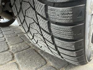 Balts Porsche Macan 2017 Viļņa, ar dzinēja tilpumu 1.98 L un nobraukumu 136 tūkst. km par 21499 €, foto 21 vietnē AUTOMOTO.COM.LV