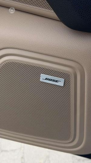 Balts Porsche Macan 2020 Rīga, ar dzinēja tilpumu 2.89 L un nobraukumu 87 tūkst. km par 42000 €, foto 14 vietnē AUTOMOTO.COM.LV
