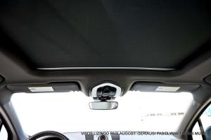 Balts Porsche Macan 2021 Kretinga, ar dzinēja tilpumu 3.00 L un nobraukumu 45 tūkst. km par 38999 €, foto 31 vietnē AUTOMOTO.COM.LV