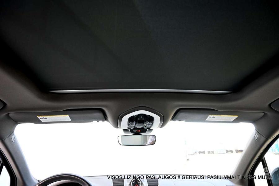 Balts Porsche Macan 2021 Kretinga, ar dzinēja tilpumu 3.00 L un nobraukumu 45 tūkst. km par 38999 €, foto 31 vietnē AUTOMOTO.COM.LV