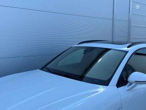 Balts Porsche Macan 2022 Viļņa, ar dzinēja tilpumu 1.98 L un nobraukumu 64 tūkst. km par 40900 €, foto 15 vietnē AUTOMOTO.COM.LV