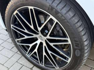 Balts Porsche Macan 2022 Viļņa, ar dzinēja tilpumu 1.98 L un nobraukumu 64 tūkst. km par 40900 €, foto 26 vietnē AUTOMOTO.COM.LV