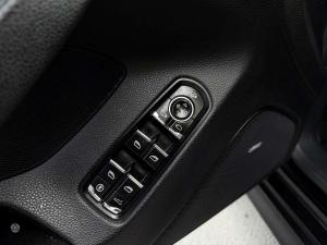 Black Porsche Panamera 2013 in Kaunas, with an engine capacity of 3.00 L and mileage of 146 thousand km for 18500 €, photo 17 on AUTOMOTO.COM.LV