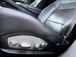 Black Porsche Panamera 2013 in Kaunas, with an engine capacity of 3.00 L and mileage of 146 thousand km for 18500 €, photo 18 on AUTOMOTO.COM.LV