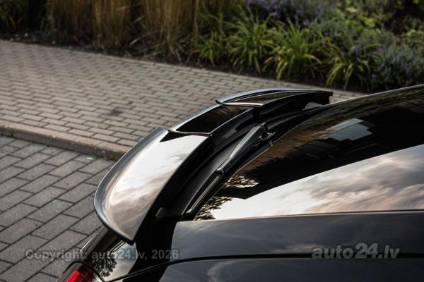 Porsche Panamera 2010 Tallina vietnē Melns Porsche Panamera 2010 Tallina, ar dzinēja tilpumu 4.80 L un nobraukumu 245 tūkst. km par 25444 €, foto 10 vietnē AUTOMOTO.COM.LV
