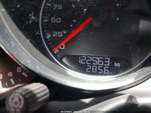 Melns Porsche Panamera 2012 Klaipėda, ar dzinēja tilpumu 0.00 L un nobraukumu 123 tūkst. km par 5500 €, foto 16 vietnē AUTOMOTO.COM.LV